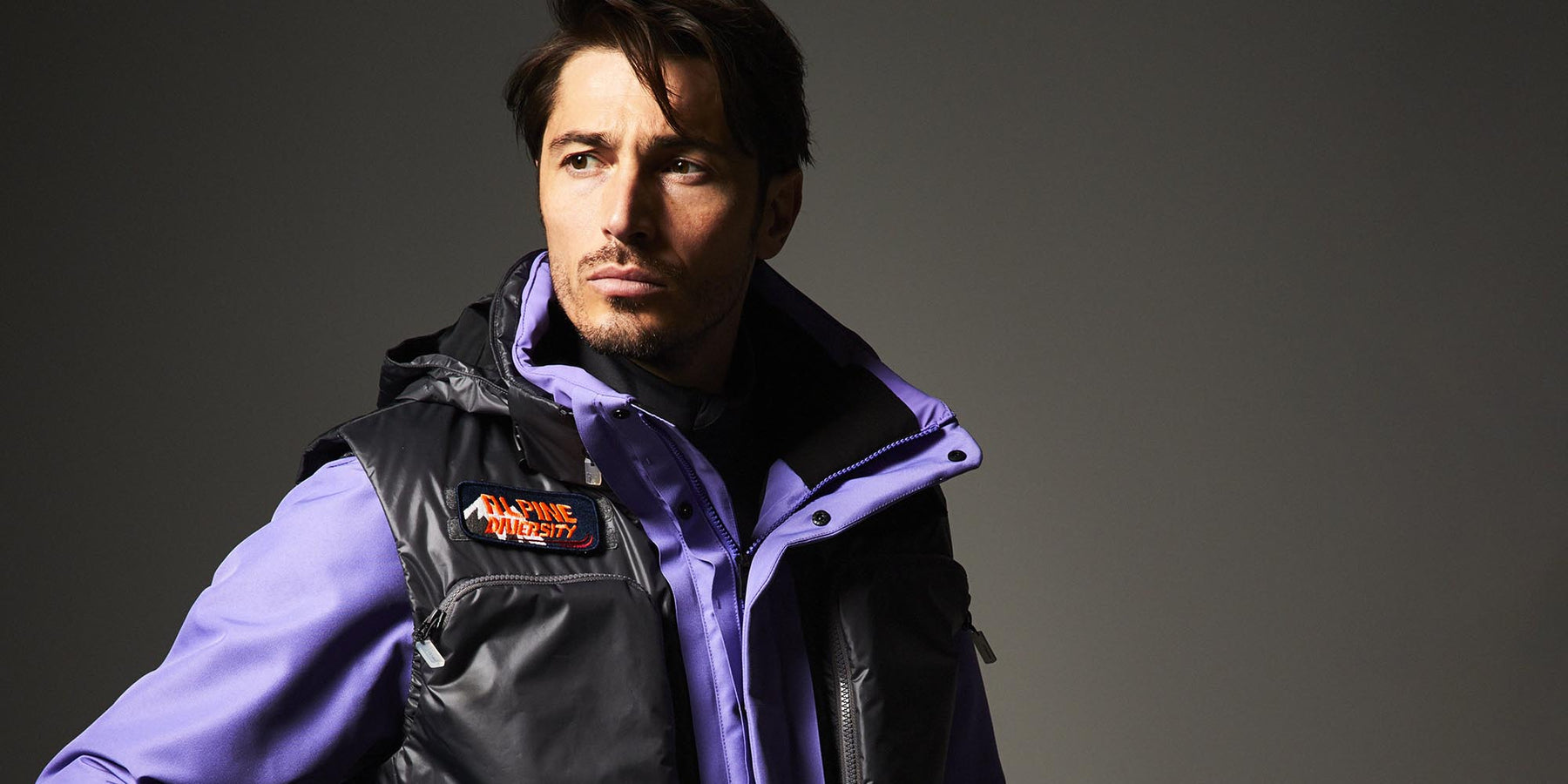 phenix | MENS - phenix Online Store