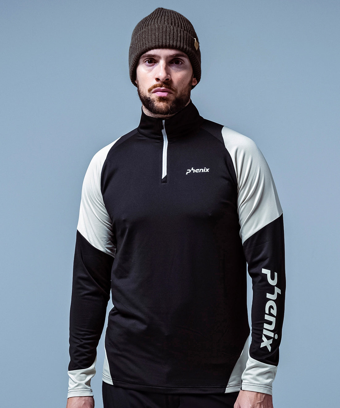 ミドルレイヤー | MENS - phenix Online Store