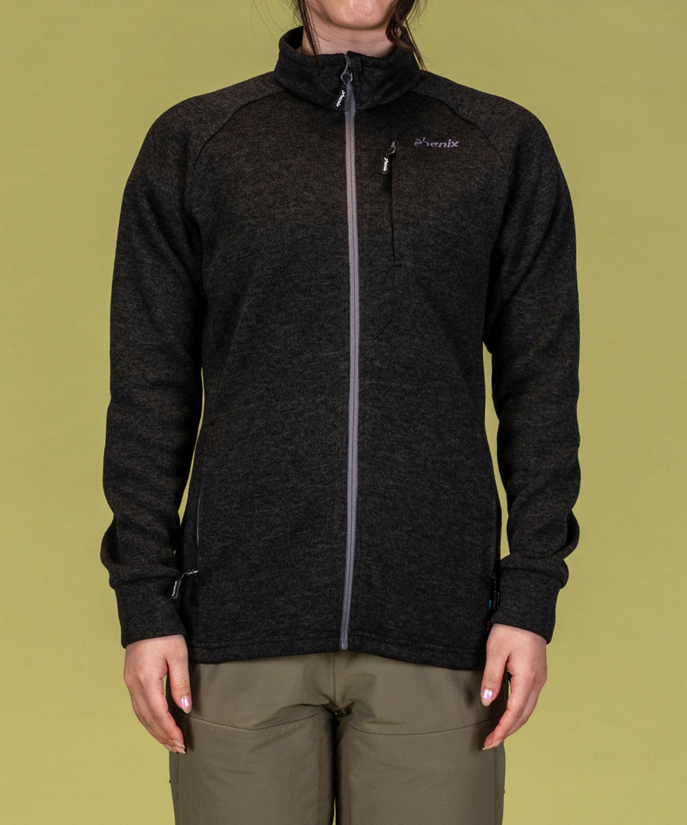 【公式】phenix outdoor(フェニックスアウトドア)｜phenix Online Store