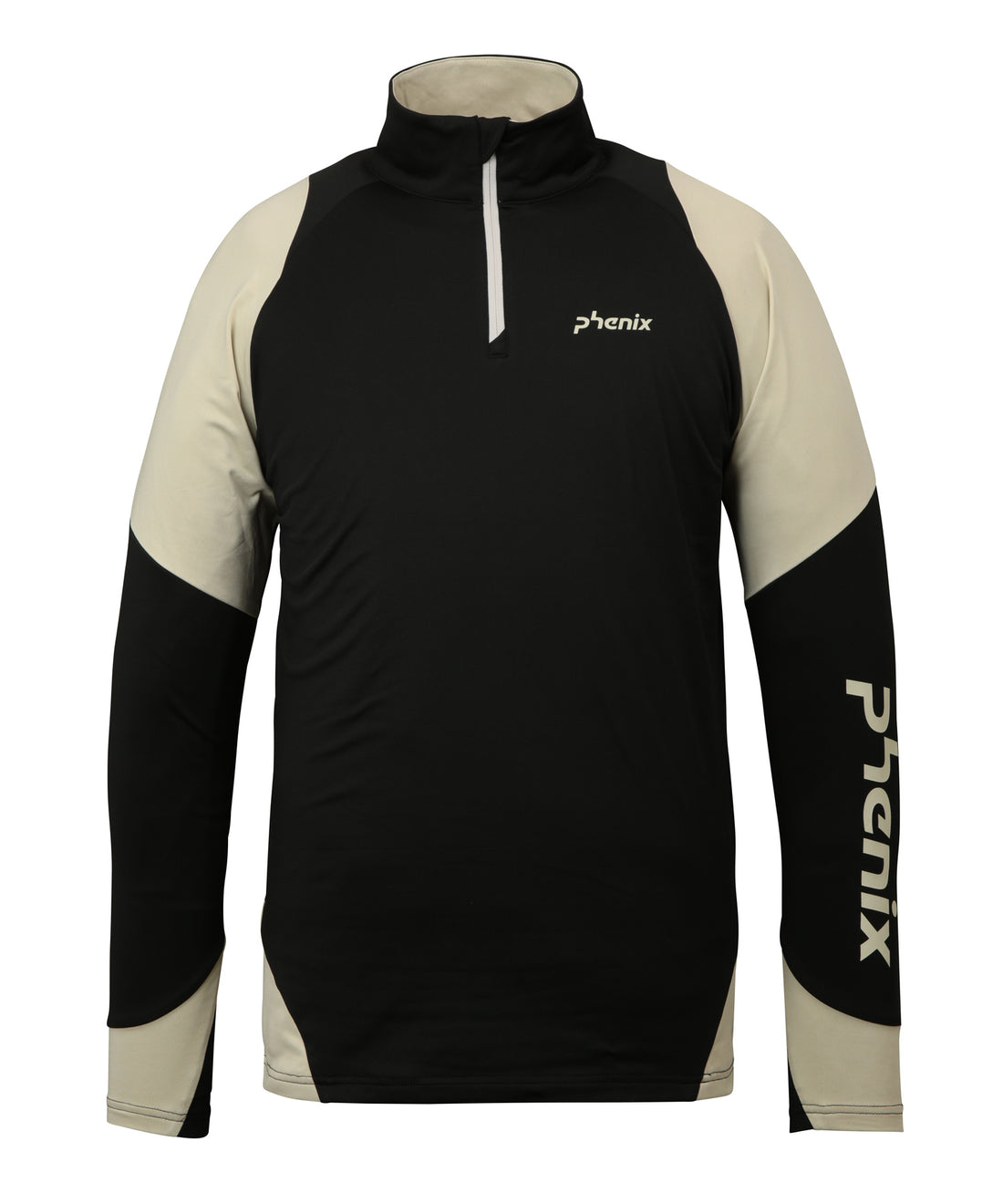 ミドルレイヤー | MENS - phenix Online Store