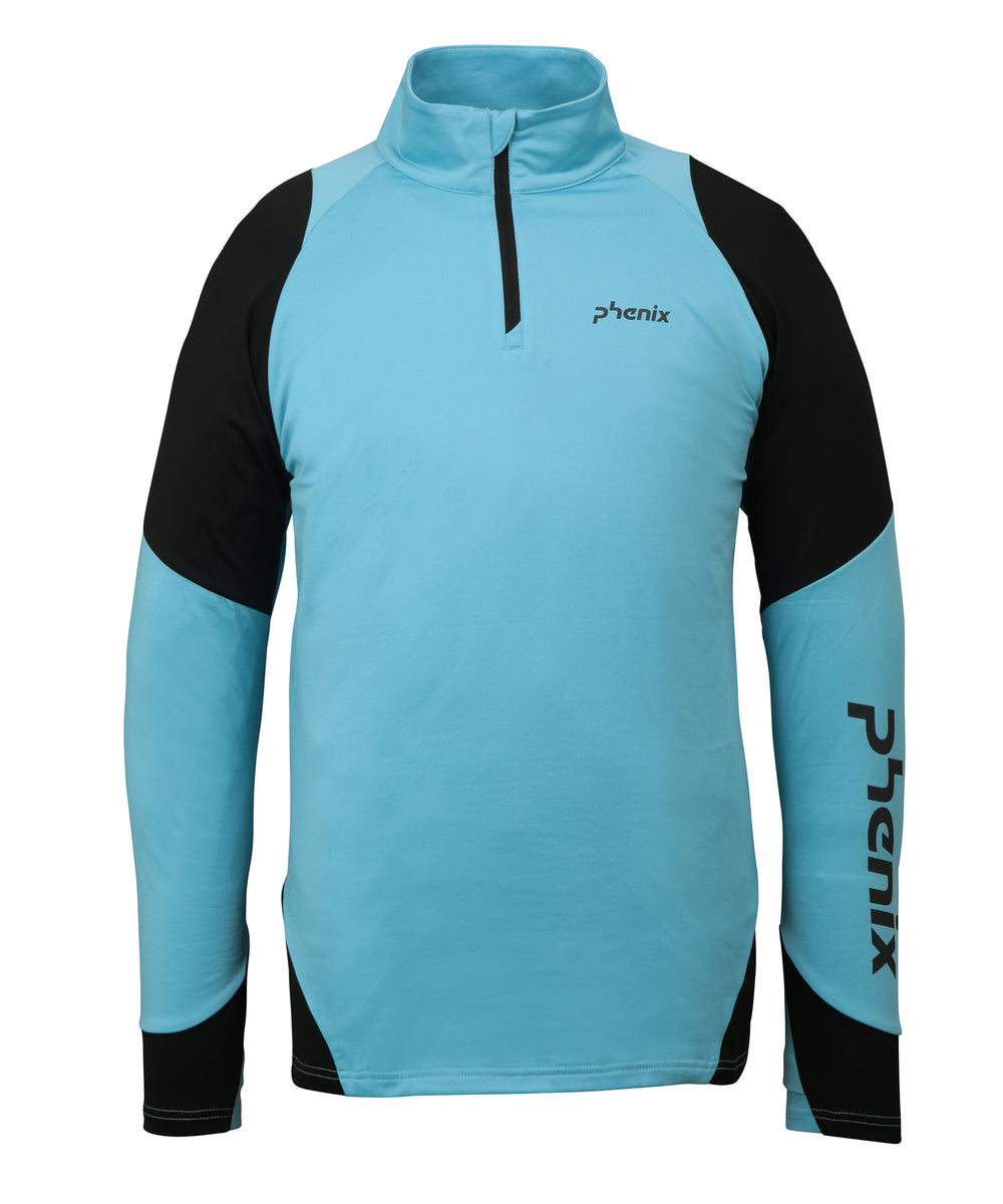ミドルレイヤー | MENS - phenix Online Store