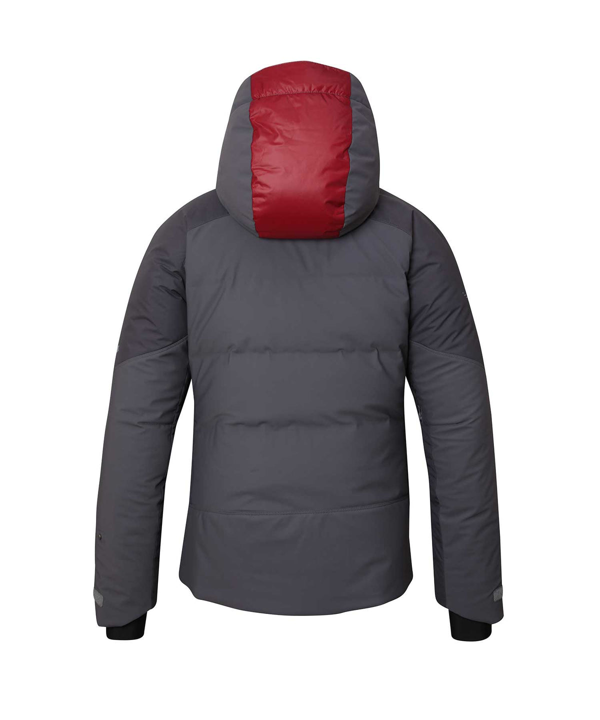 【MENS】スキーウェア アウタージャケット トップス De Lorean Racing Jacket / FORMULA /phenix ...