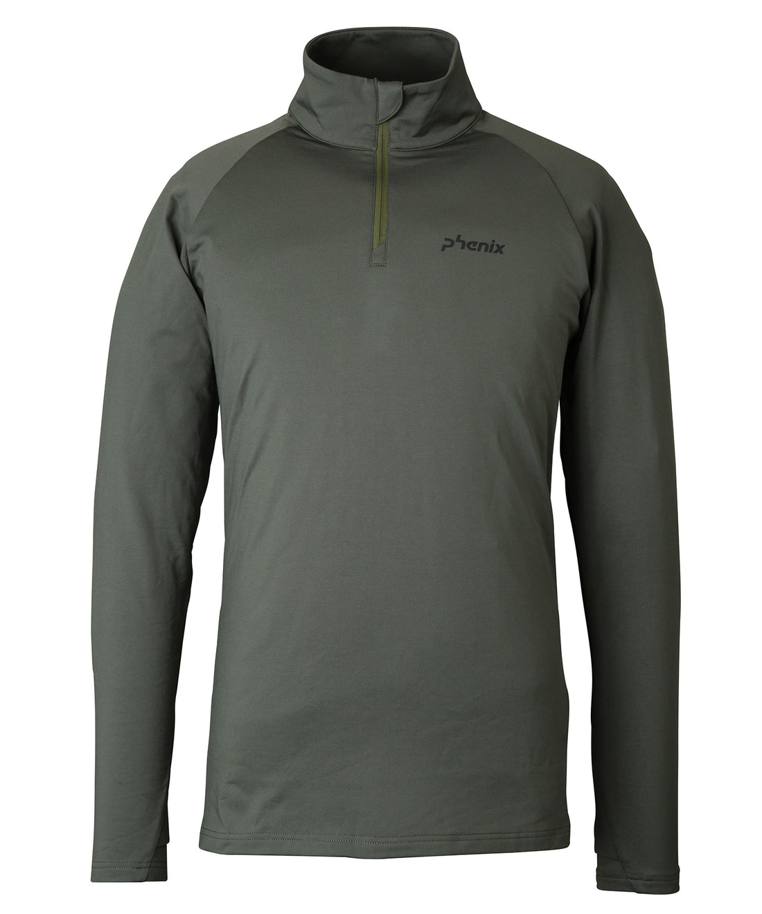 ミドルレイヤー | MENS - phenix Online Store