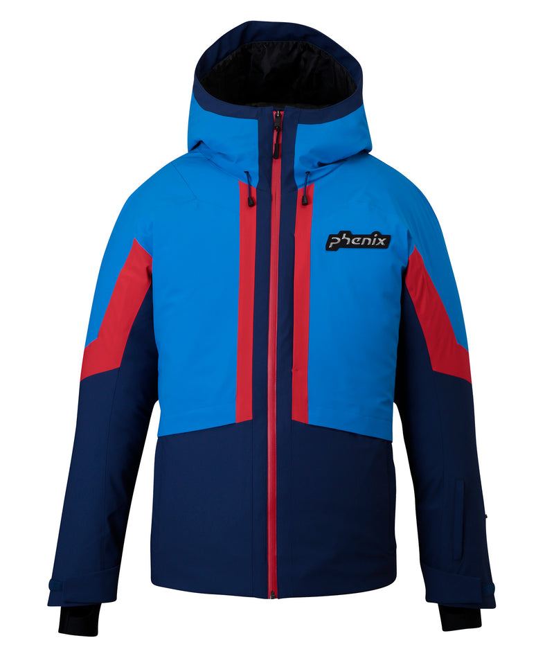 【公式】phenix(フェニックス) ｜ phenix Online Store