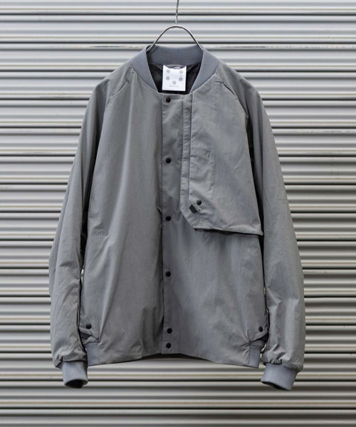 alk phenix - phenix Online Store – ページ 2