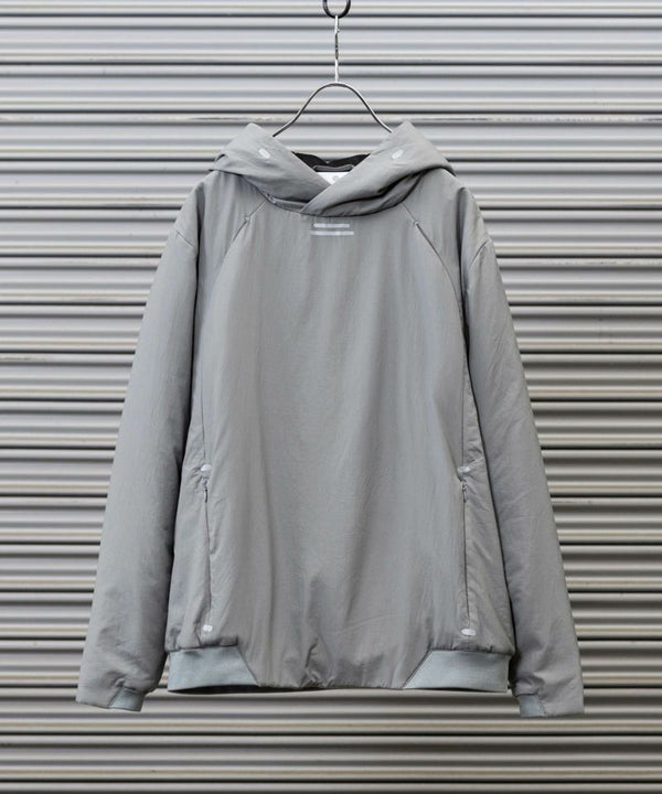 alk phenix - phenix Online Store